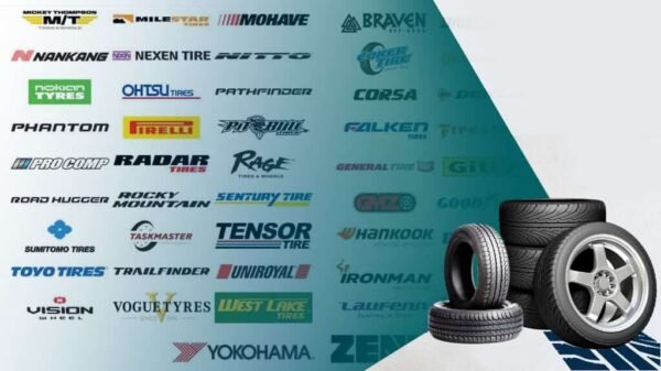 The Truth About 4/32 Tire Tread - SeasonTire.com | Your Trusted Tire ...
