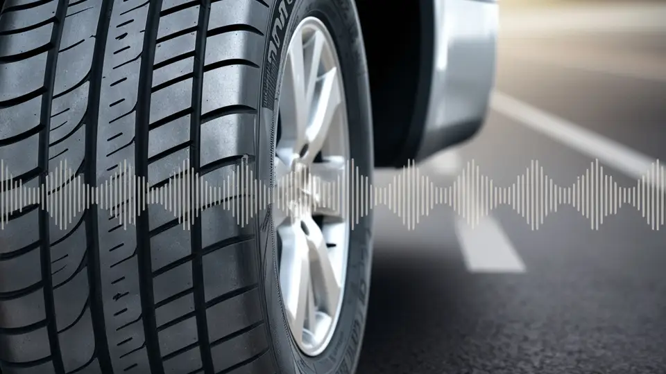 ...How to Stop Womp Womp Sounds from Your Tires - SeasonTire.com | Your ...